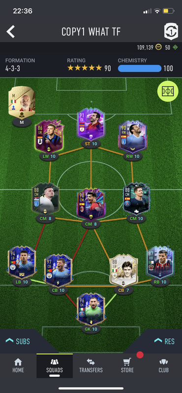 Got to elite today! I used to be terrible and stuck in div 5 but ...