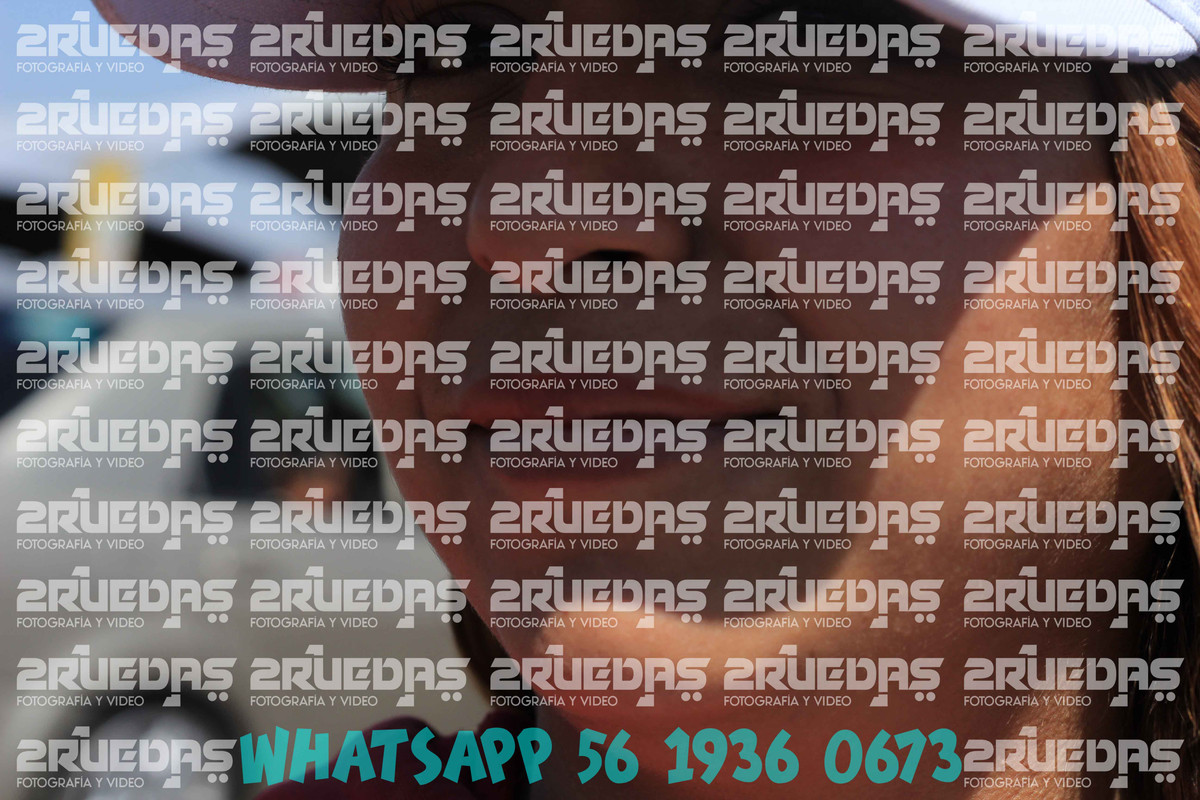 IMG 0695 — Postimages