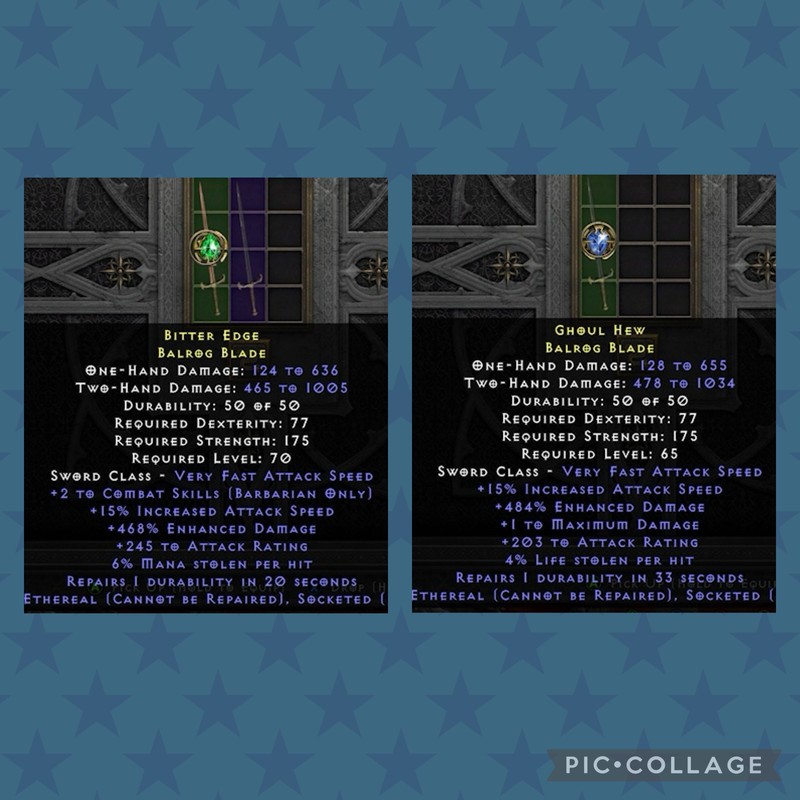 Gm Bvb Fools/cruel Swords Ft - Topic - d2jsp