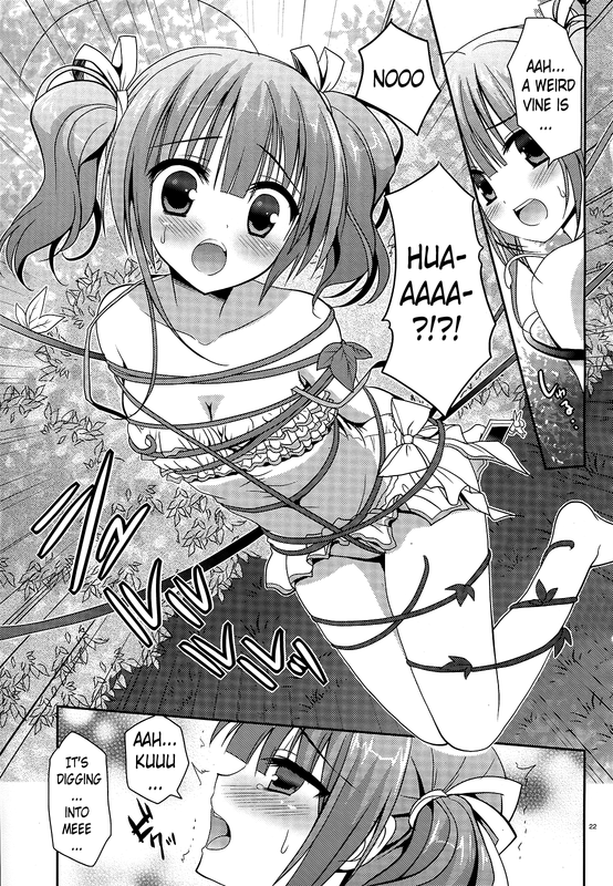 Amairo Islenauts Vol1 2 — Postimages