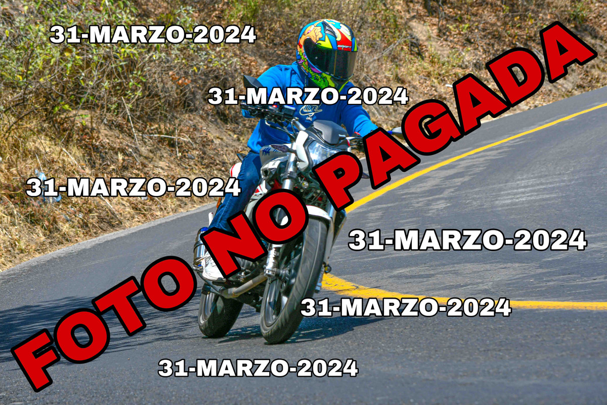 CC 1031 — Postimages