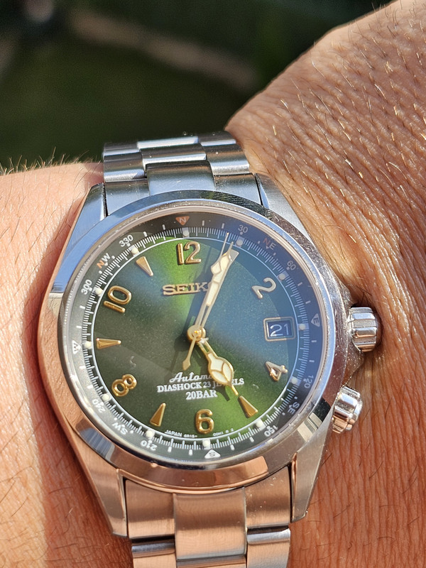 20230921 170433 — Postimages