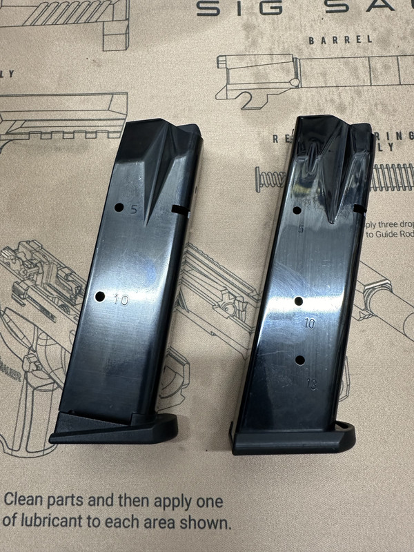 IMG 3831 — Postimages