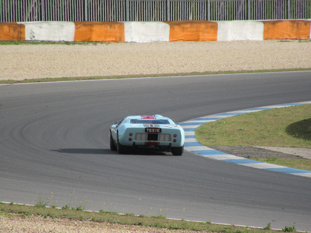 IMG 6504 — Postimages