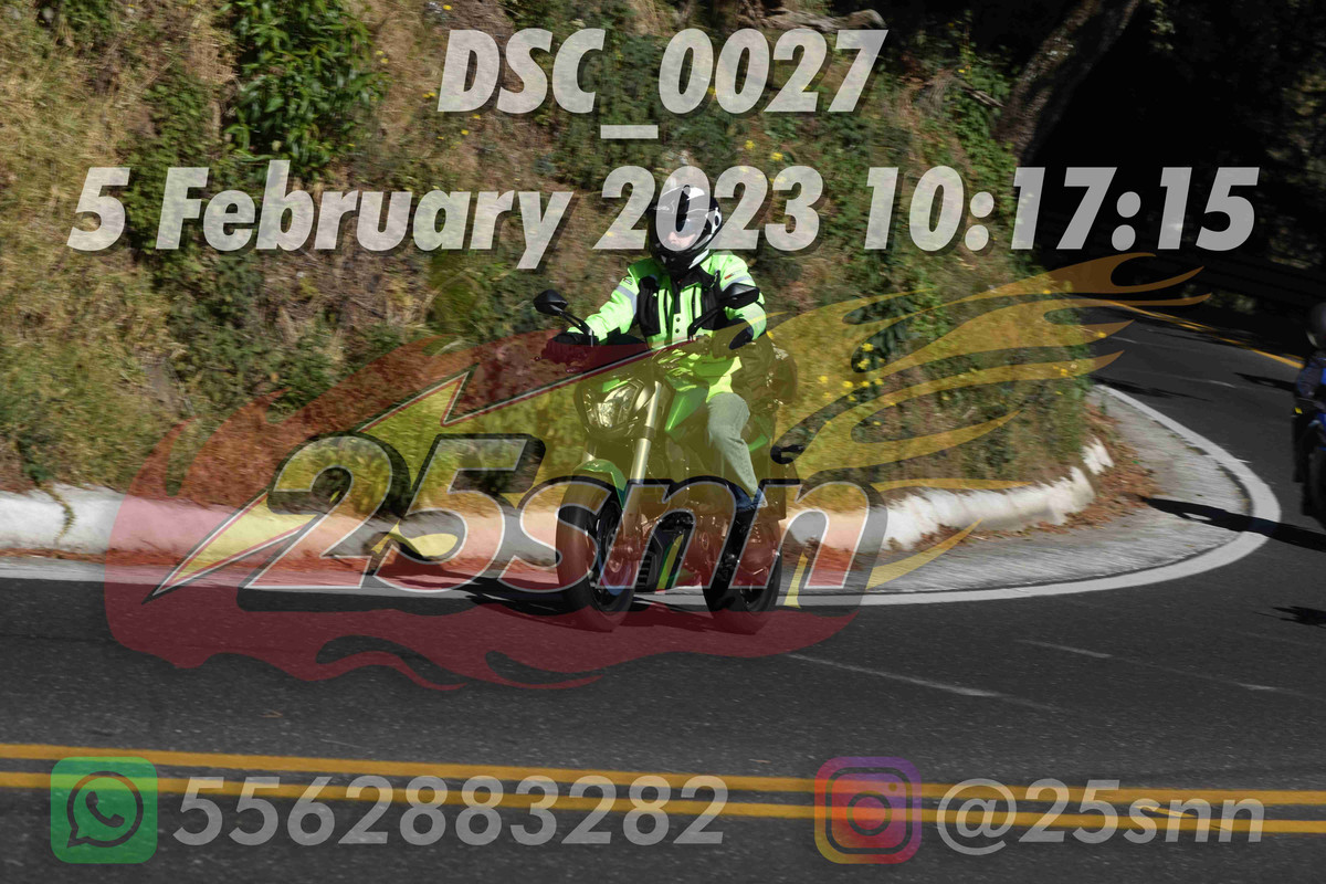 DSC 0027 — Postimages