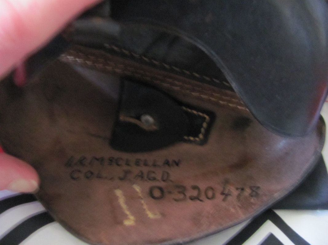 IMG 3929 — Postimages