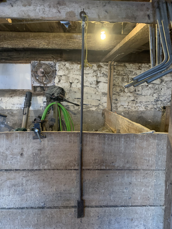 IMG 3255 — Postimages