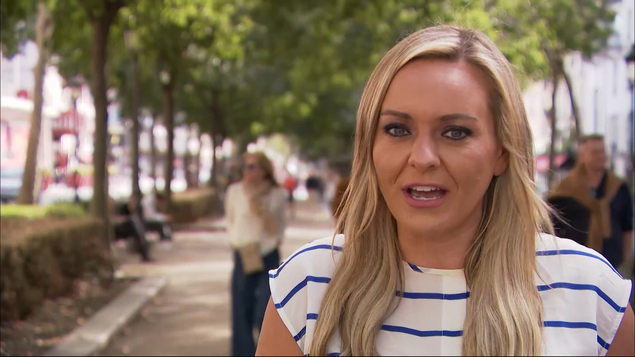 ITV Lunchtime News 20230923 12101225 ts snapshot 08 10 409 — Postimages