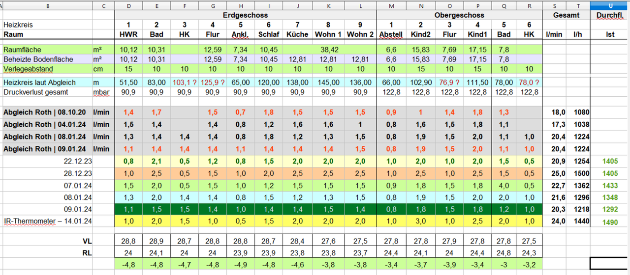 Screenshot 2024 01 14 120641 — Postimages