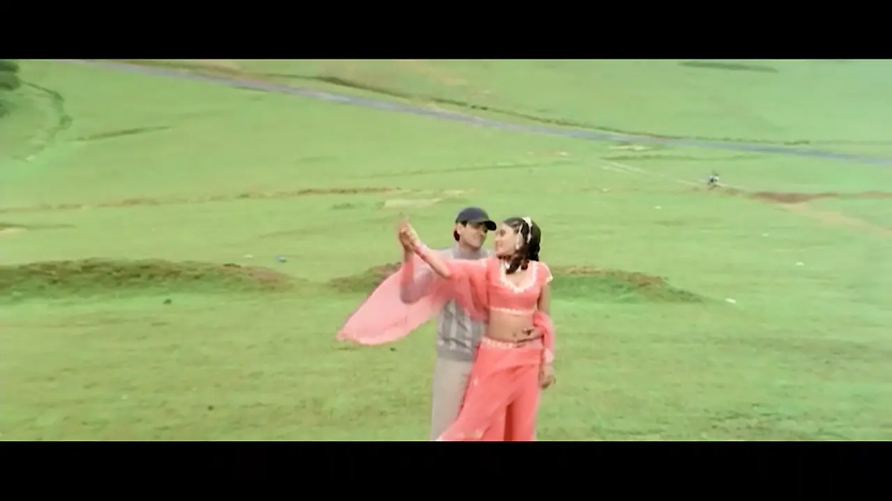 f 246 — Postimages