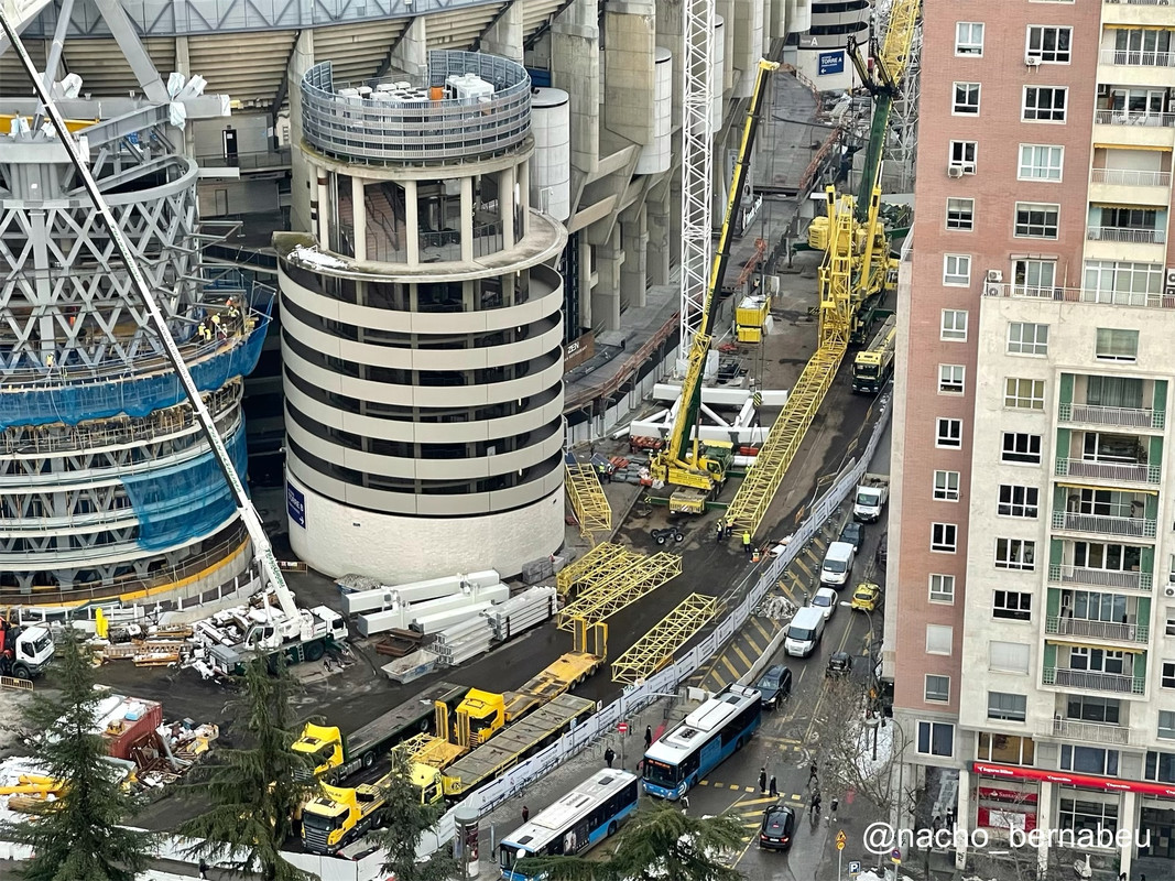 20 DD11 D3 DE02 4 B6 E B064 C7847808 C98 E — Postimages