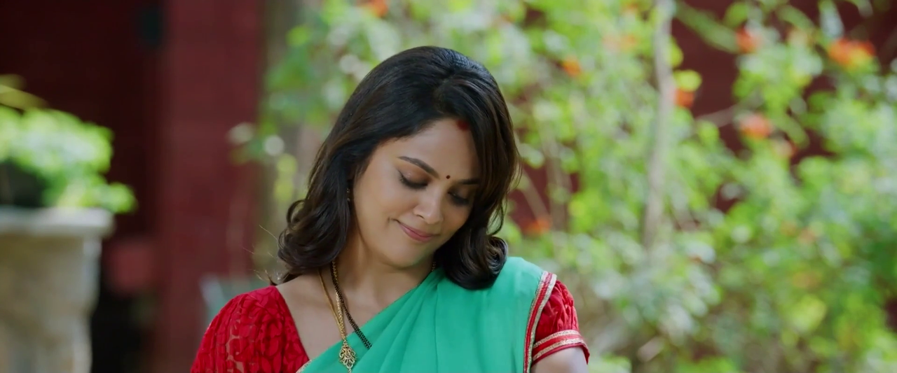 vlcsnap 2024 01 31 02h17m21s015 — Postimages