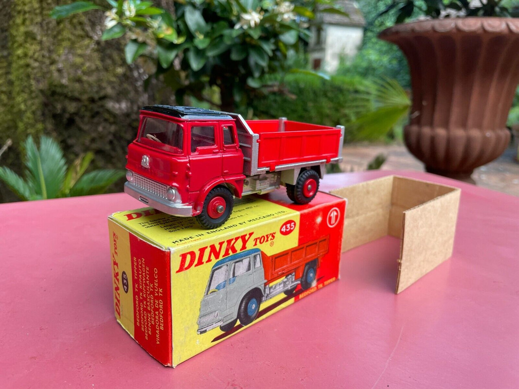 s l1600 — Postimages