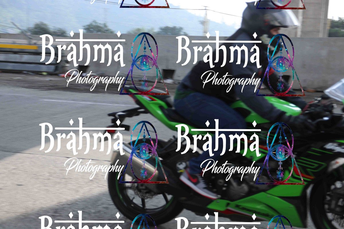 IMG 0241 — Postimages