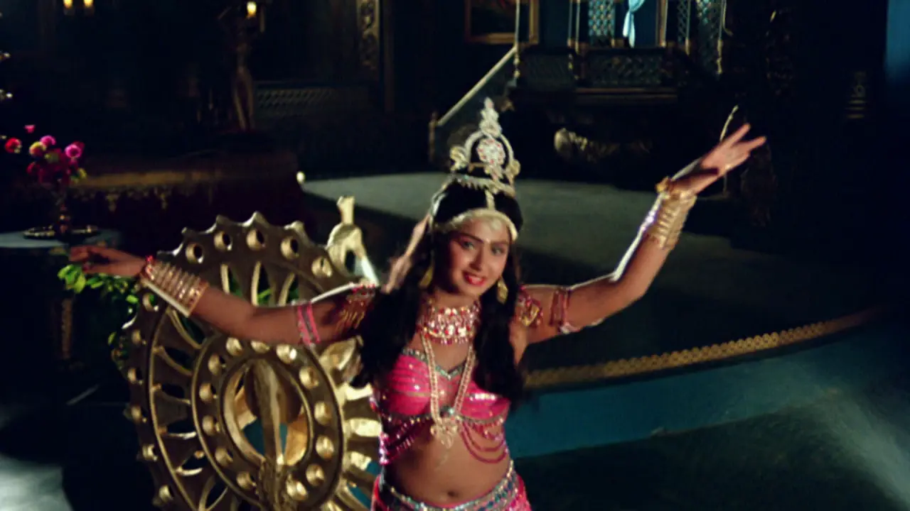 f 246 — Postimages