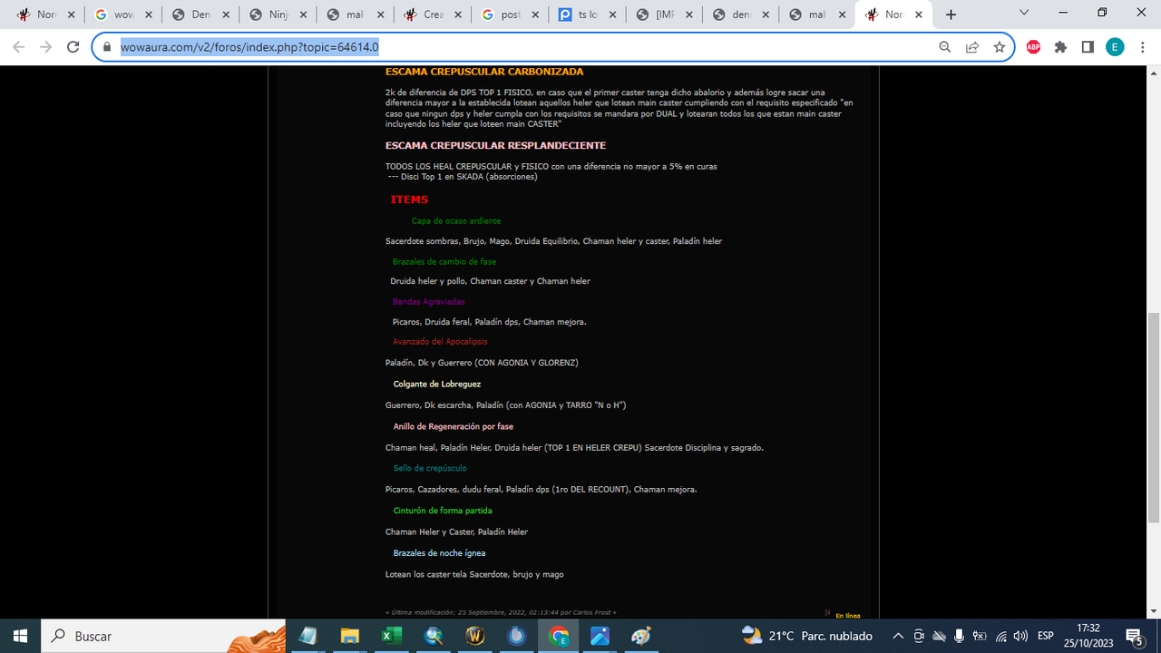 ts loteos — Postimages