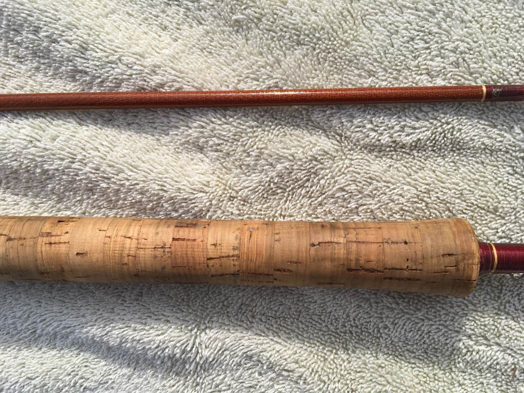 Gene Edwards 208 3 — Postimages