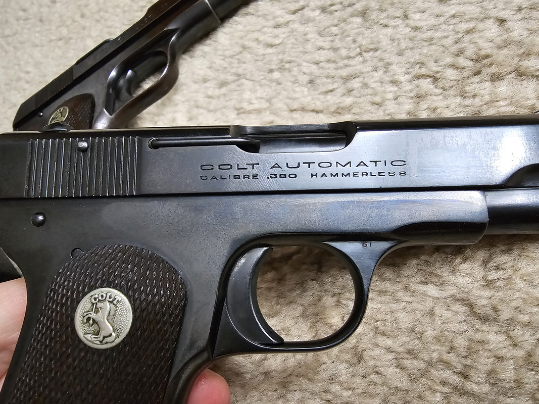 20240219 185811 — Postimages