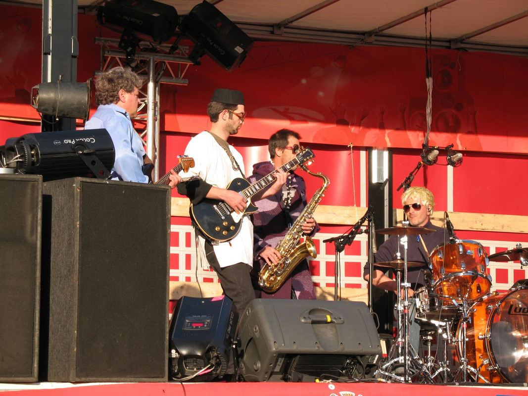 IMG 0561 — Postimages