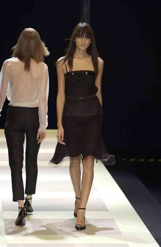 Anteprima Spring 2004 r Mgj HV688gvx — Postimages