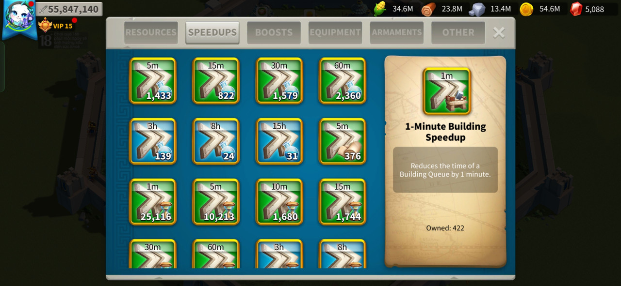 7ced8915869751c9088681 — Postimages