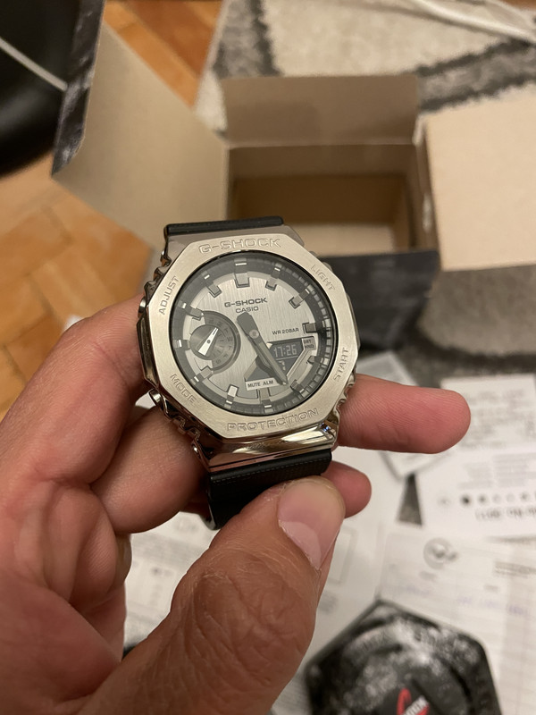 IMG 0179 — Postimages