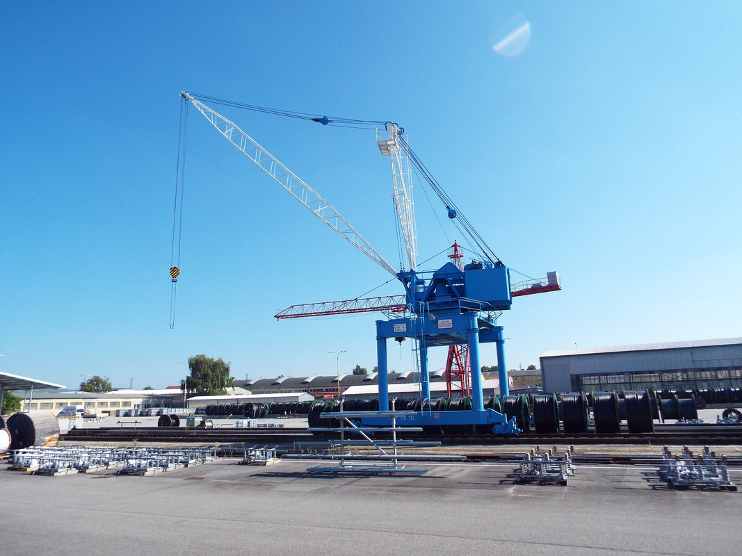 MB 110 B, energetika ČB, 2023 1d — Postimages