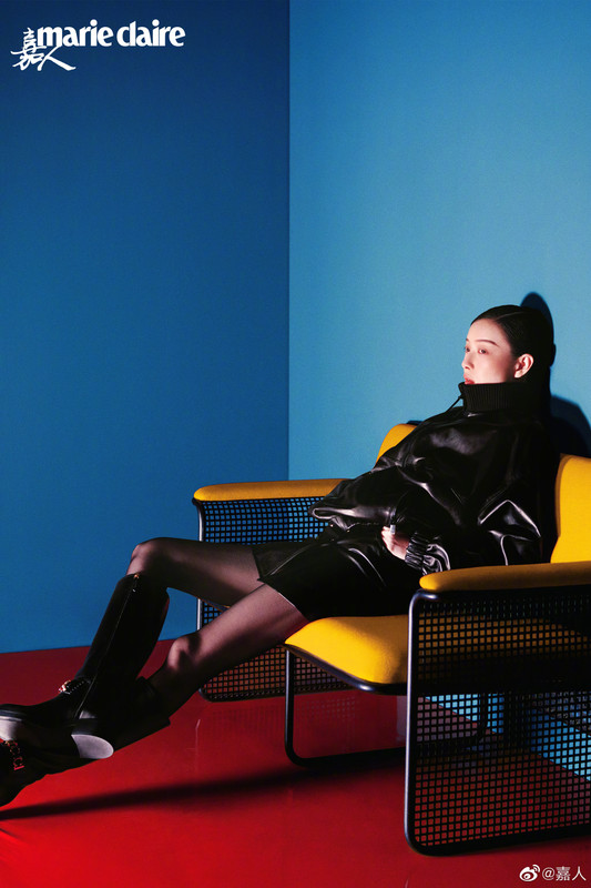 7kfpohid8b1l73ph0avfiqkqn — Postimages