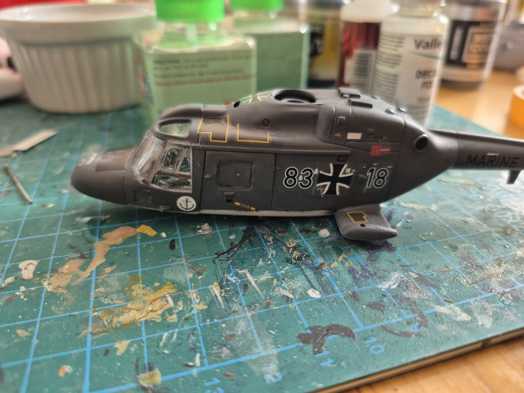 20250209 115812 — Postimages