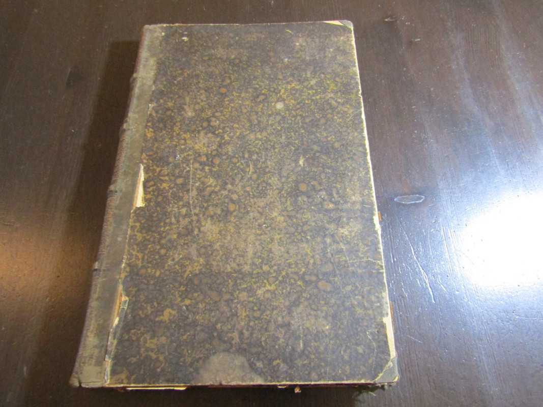 IMG 6375 — Postimages