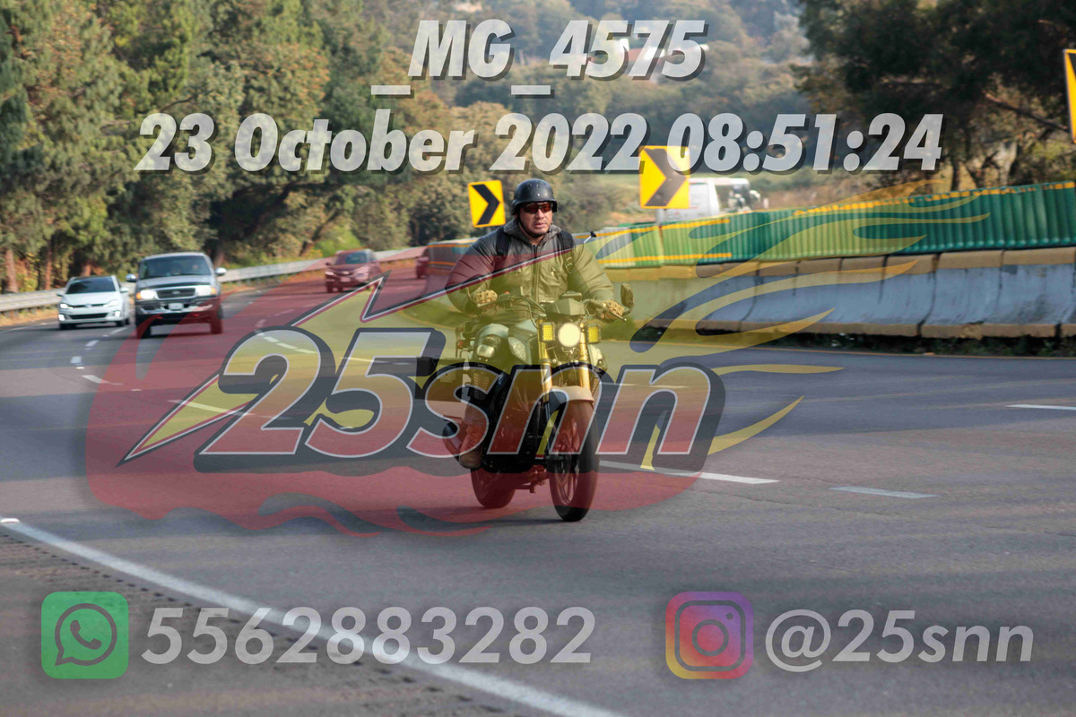 MG 4575 — Postimages