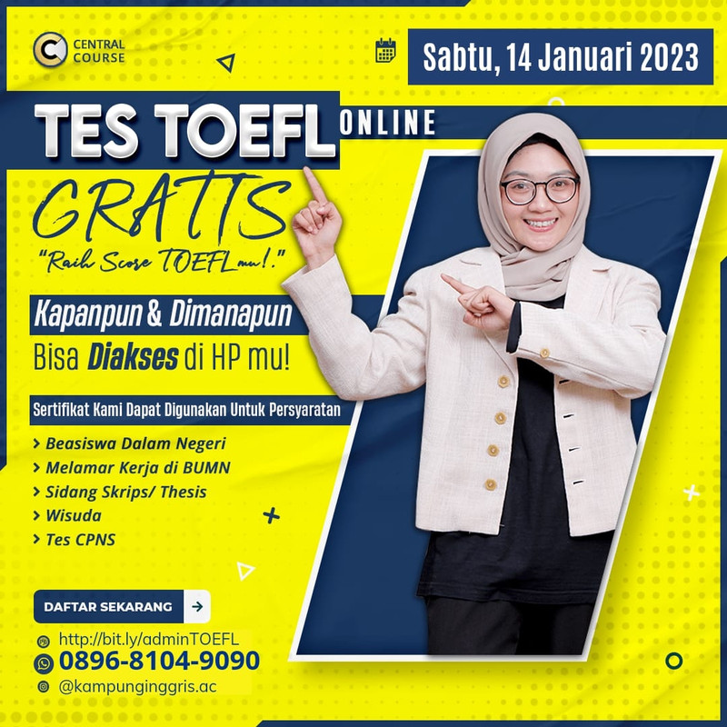 IMG 20230107 WA0090 — Postimages