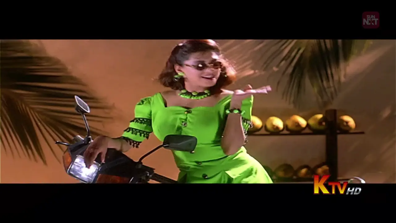 f 152 — Postimages