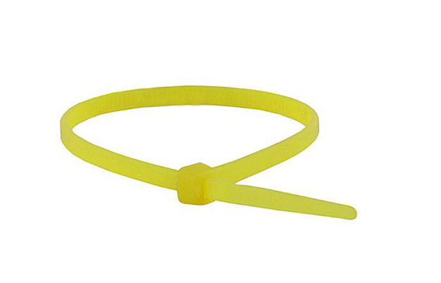 Shaft Accessory - Directional Indicator for Ghost (and Active Target)