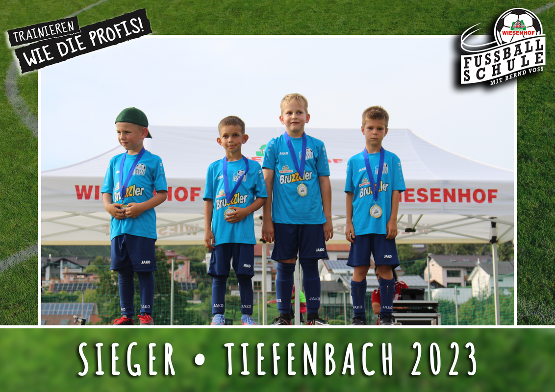 Sieger 16 — Postimages