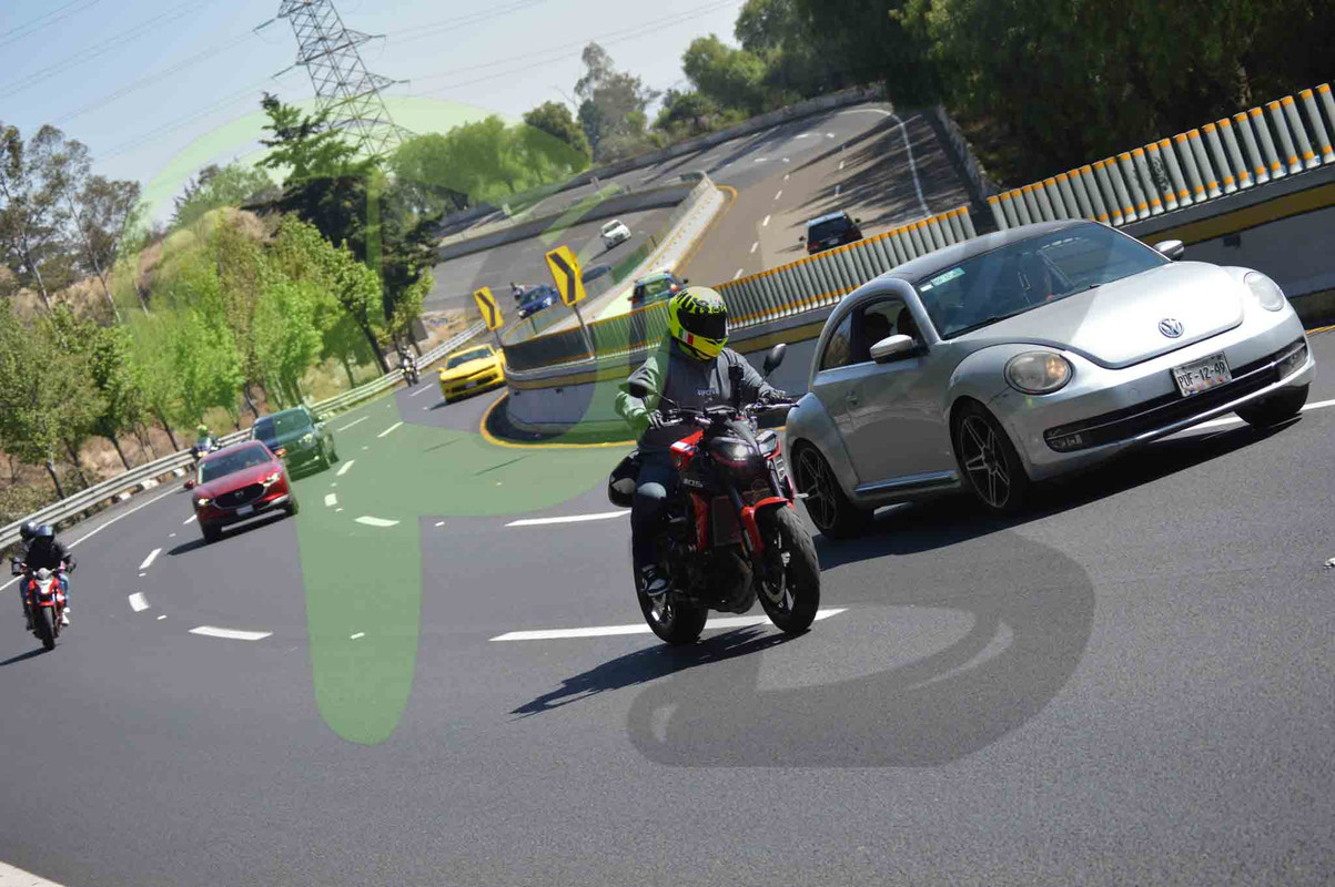 DSC 0370 — Postimages