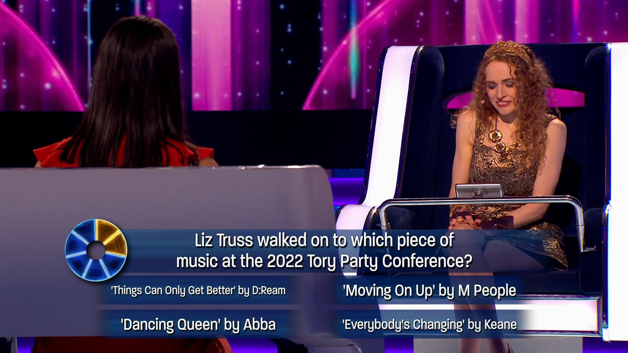 Michael Mc Intyres The Wheel 20231021 20252125 ts snapshot 00 21 01 150 — Postimages