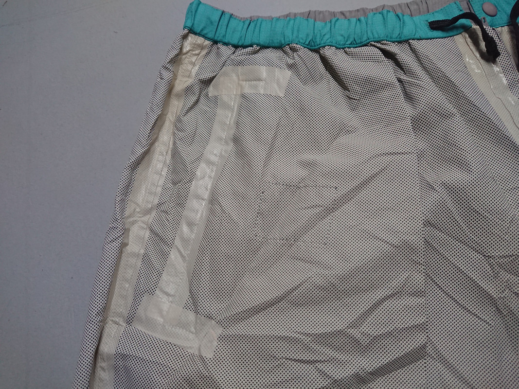 DSC 5467 — Postimages