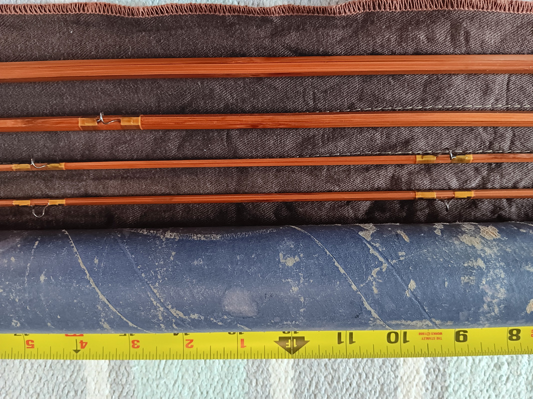 phil pace mids — Postimages