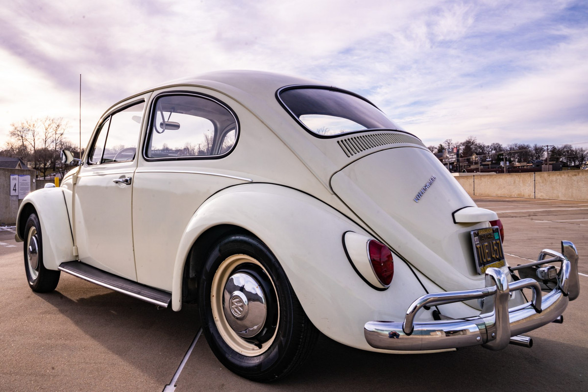 67 bug 2 — Postimages