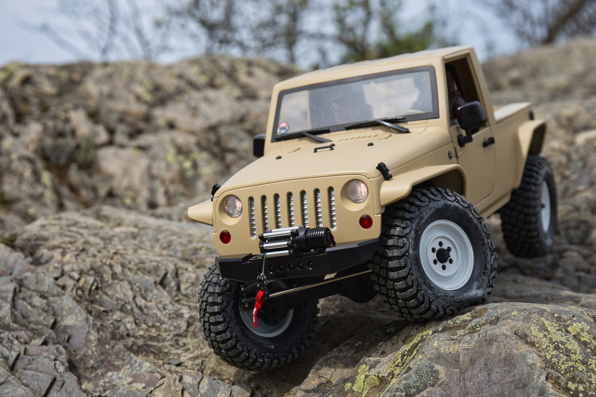 IMG 7897 — Postimages