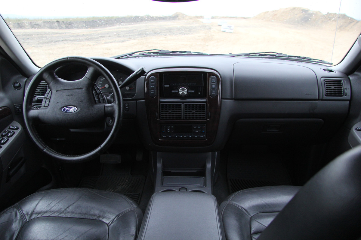 IMG 8546 — Postimages