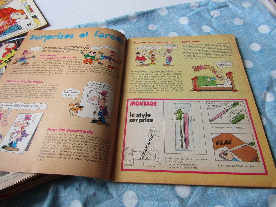 IMG 9152 — Postimages