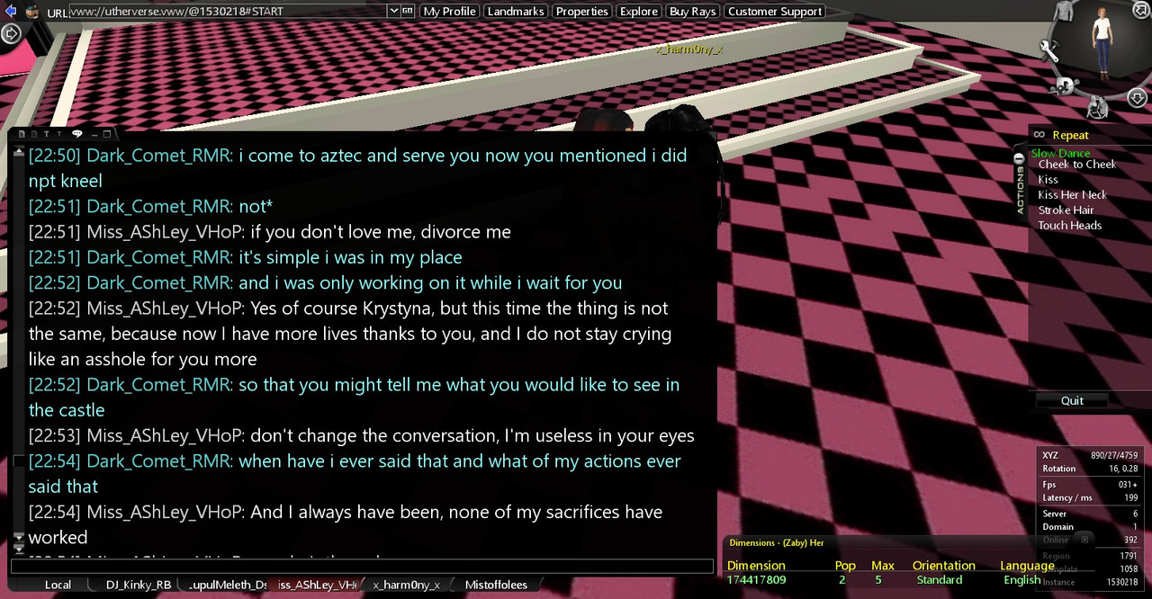 Dark Comet RMR 8 13 2020 0 5 28 972 — Postimages