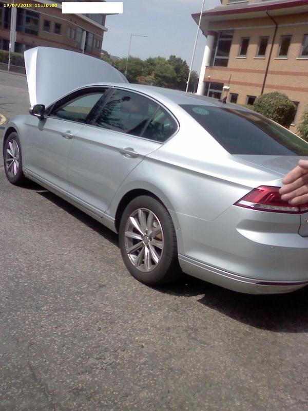 PCN Image 04 — Postimages