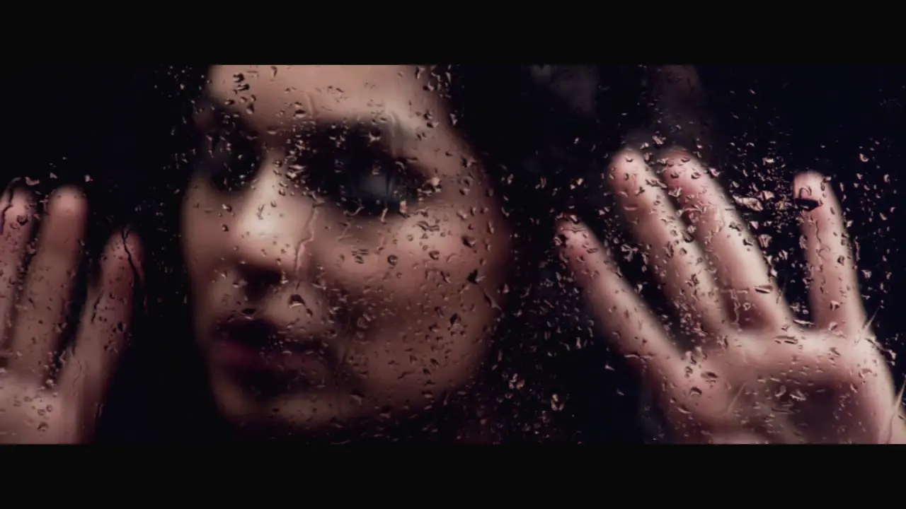 f 164 — Postimages