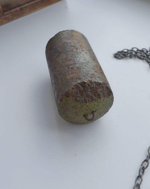 DSC0101 — Postimages