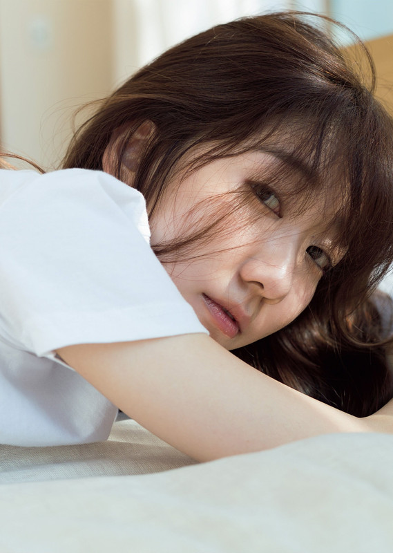 055 2 — Postimages