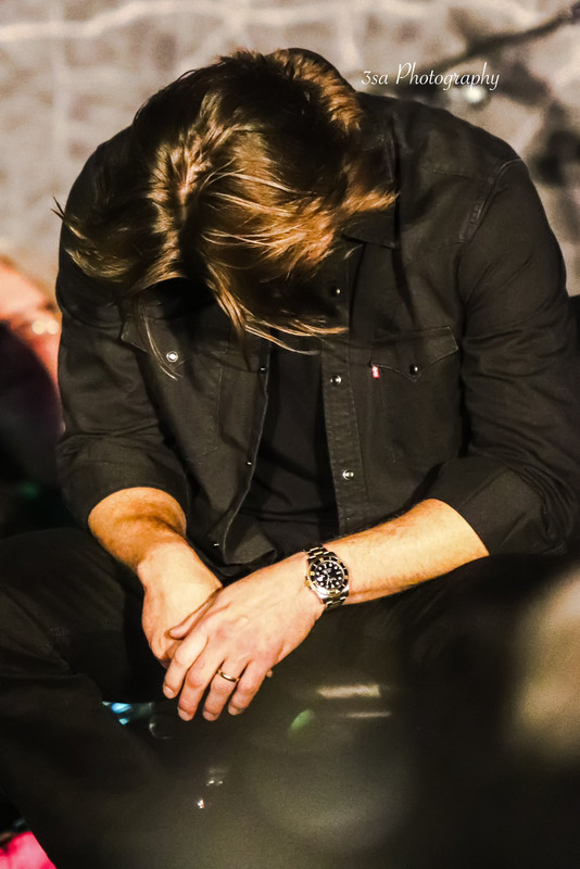 F7o Kp2y Xk AEo Z B — Postimages