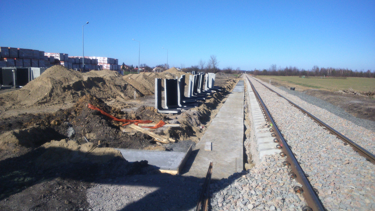 DSC 0289 — Postimages